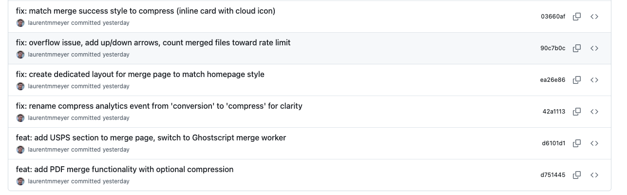 Playing around with Oh My Open Code